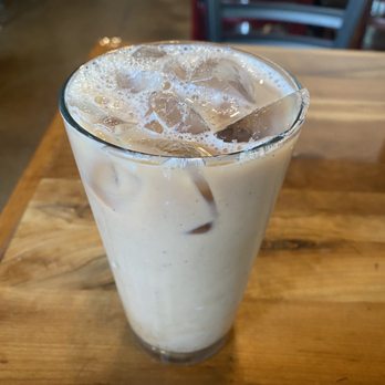 BARRIQUES - WEST WASH - Updated October 2025 - 105 Photos & 202 Reviews ...