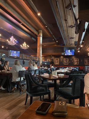 FABLE AT TOAST BREA - Updated October 2025 - 108 Photos & 48 Reviews ...