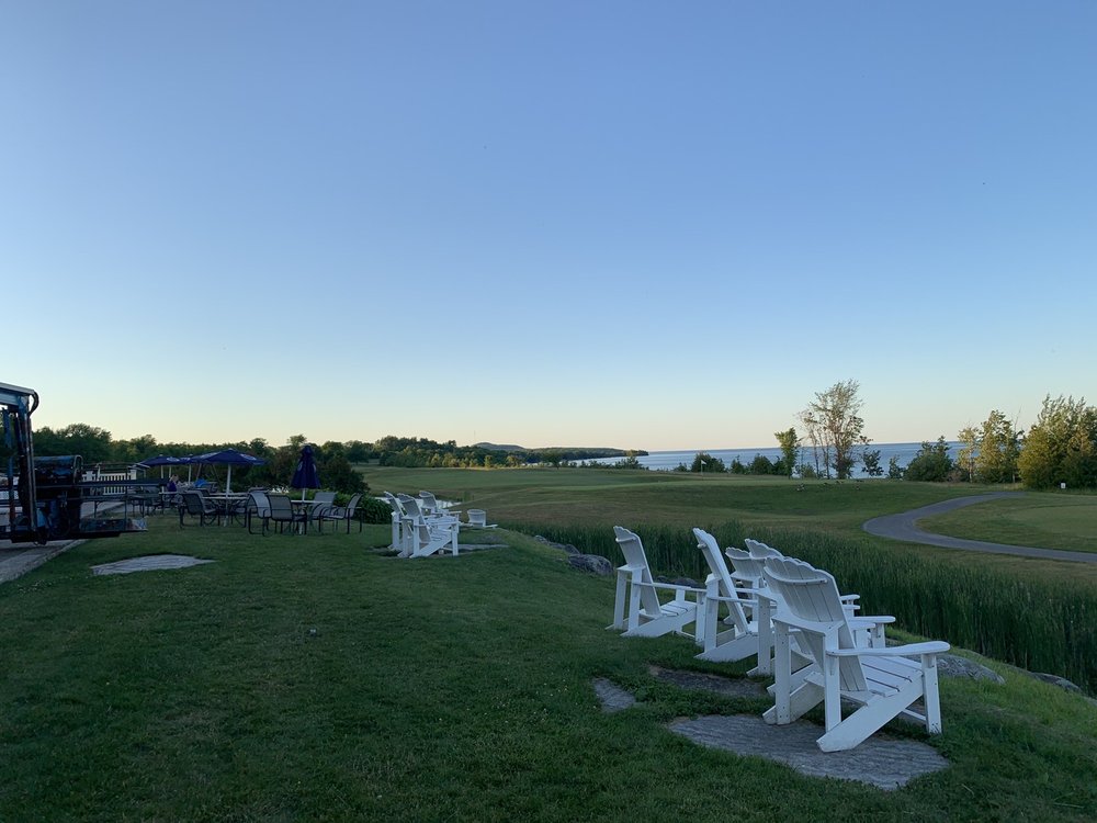 COBBLE BEACH - Updated June 2025 - 21 Photos - 221 McLeese Drive ...