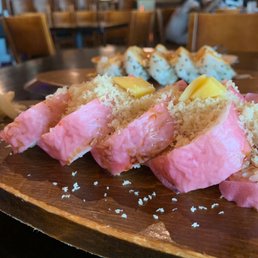 AKASHI FUSION ASIAN & SUSHI BAR - Updated June 2025 - 392 Photos & 315 ...