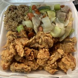 SUNRISE KITCHEN - Updated December 2025 - 139 Photos & 179 Reviews ...