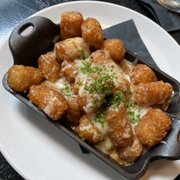 BOSTONIA PUBLIC HOUSE - 2206 Photos & 1826 Reviews - 131 State St ...