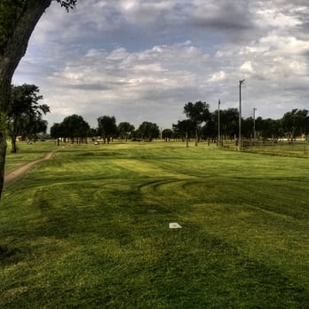 KINGFISHER GOLF CLUB - Updated January 2026 - 11 Photos - 600 E Bowman ...