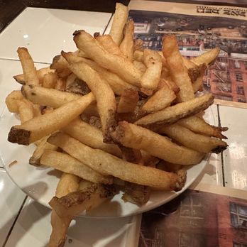 2ND AVE DELI - Updated March 2025 - 1205 Photos & 1499 Reviews - 162 E ...