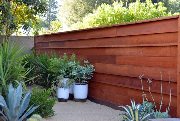 C & J FENCING - Updated May 2024 - 136 Photos & 317 Reviews - 12893 ...