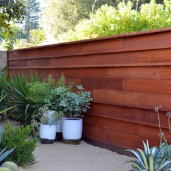 C & J FENCING - 113 Photos & 301 Reviews - 12893 Alcosta Blvd, San ...