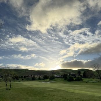 CALLIPPE PRESERVE - Updated June 2024 - 213 Photos & 166 Reviews - 8500 ...