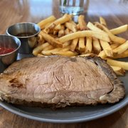 CAYA RESTAURANT - 67 Photos & 46 Reviews - 5650 Calle Real, Goleta ...
