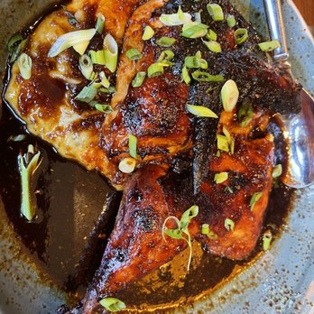 FORK - 1615 Photos & 2184 Reviews - 199 N 8th St, Boise, Idaho - New ...