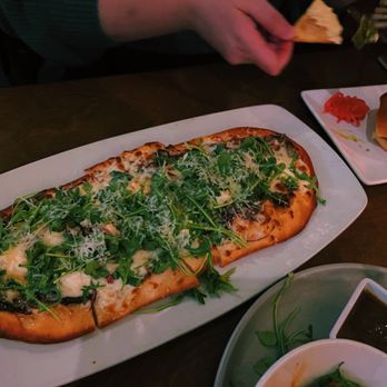 ROCA - Updated January 2026 - 303 Photos & 264 Reviews - 208 Court Ave ...