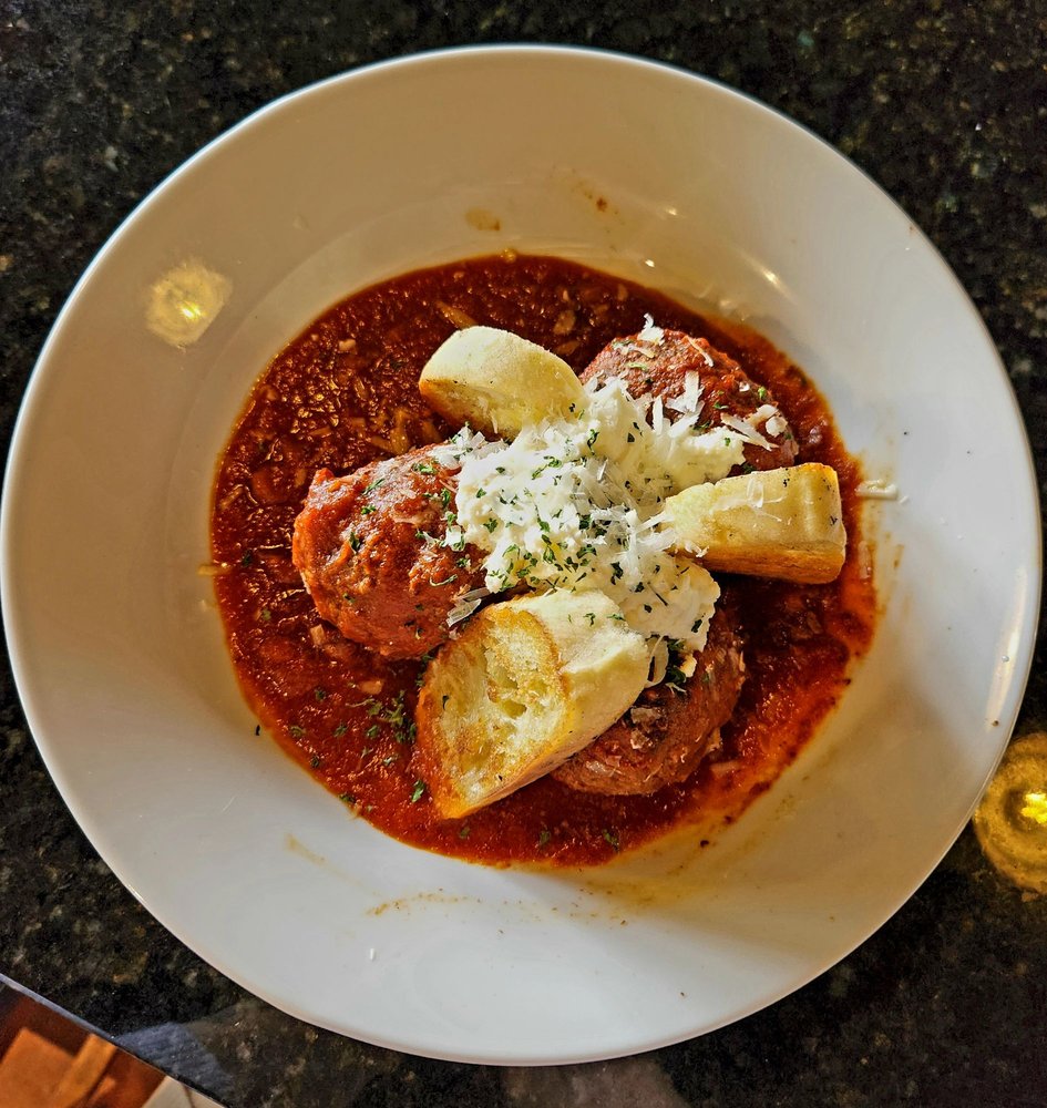 STONEWATER GRILL - 185 Photos & 102 Reviews - 4422 Land O' Lakes Blvd ...