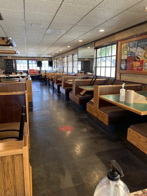 LADYBUG CAFÉ - Updated September 2024 - 703 Photos & 406 Reviews ...