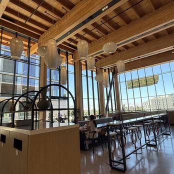 TREEHOUSE - Updated December 2025 - 167 Photos & 37 Reviews - 9945 ...