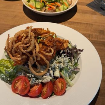 ENTOURAGE - Updated April 2025 - 495 Photos & 203 Reviews - 796 ...