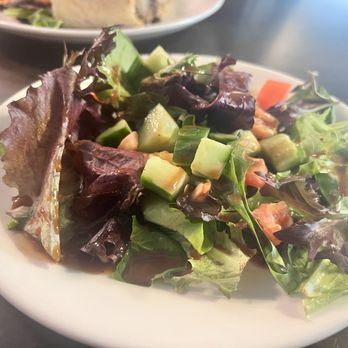 CITIZEN - Updated November 2025 - 976 Photos & 1177 Reviews - 706 ...