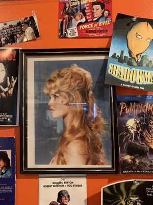 CINEFILE VIDEO - 31 Photos & 121 Reviews - 11280 Santa Monica Blvd, Los ...