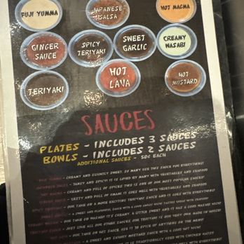 VOLCANO GRILLE - Updated May 2024 - 1019 Photos & 963 Reviews - 7150 S ...