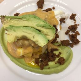 CON HUEVOS - Updated October 2025 - 581 Photos & 339 Reviews - 4938 US ...