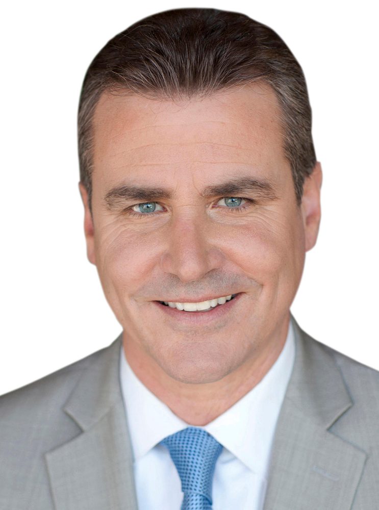 ALLSTATE INSURANCE AGENT: MICHAEL KUSTER - Updated January 2026 - 480 W ...