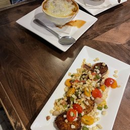 WEBB CUSTOM KITCHEN - Updated October 2025 - 1392 Photos & 1155 Reviews ...