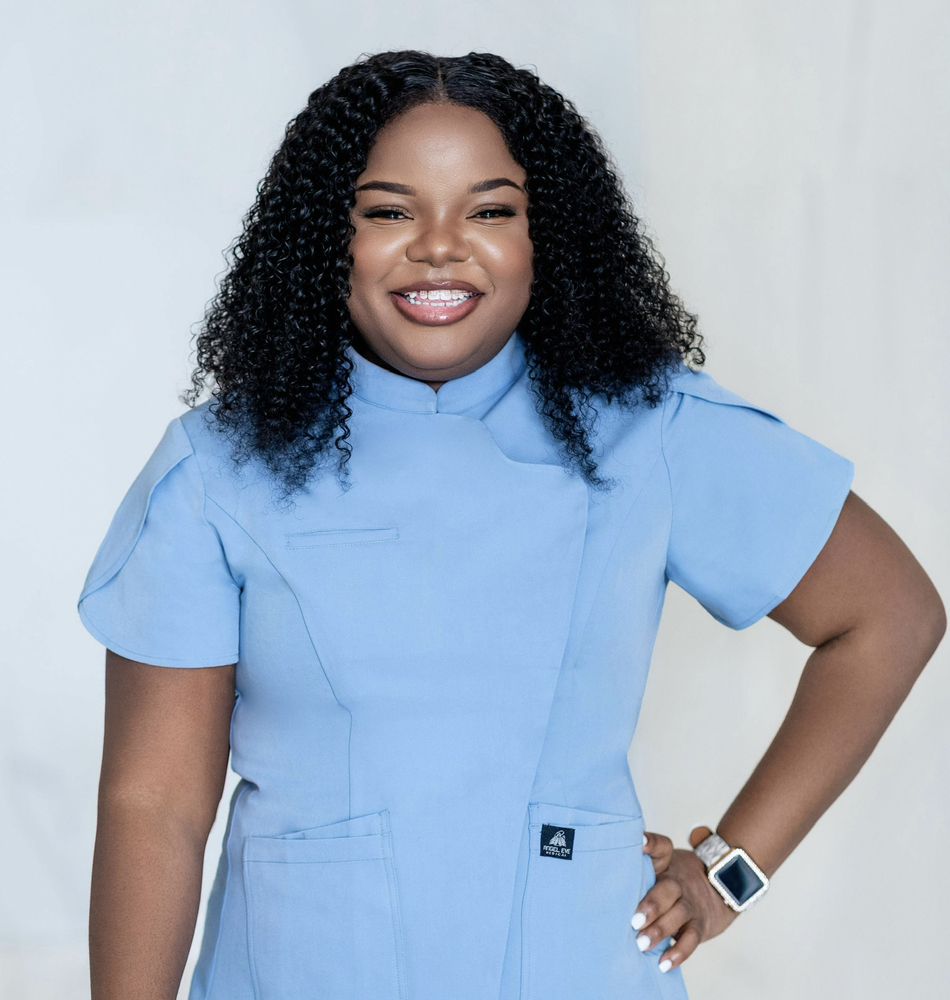 ANGEL EYE MEDICAL - Updated June 2025 - 9101 Cherry Ln, Laurel ...