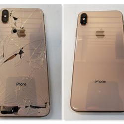 Best Cell Phone Repair Shops Near Me - April 2025: Find Nearby Cell ...