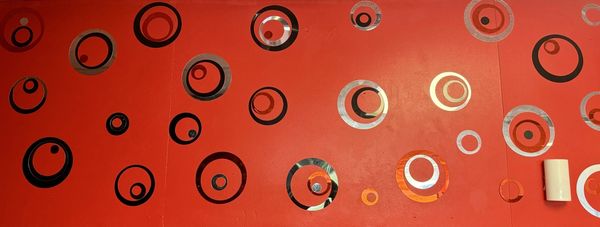 THE COUNTRY SHACK - Updated October 2025 - 30 Photos & 18 Reviews ...