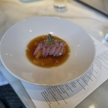 UCHI DENVER - Updated June 2024 - 2993 Photos & 929 Reviews - 2500 ...