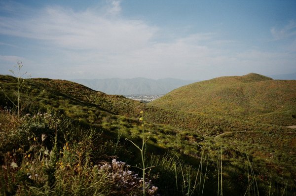 RED ROOM PHOTO LAB - Updated August 2025 - 63 Photos & 78 Reviews ...