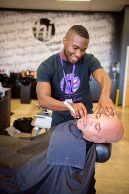 HOLLYWOOD INSTITUTE - Updated December 2025 - 83 Photos & 68 Reviews ...