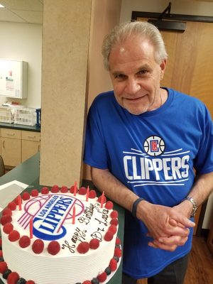 MARK LASKA, DDS - Updated December 2025 - 49 Photos & 232 Reviews ...