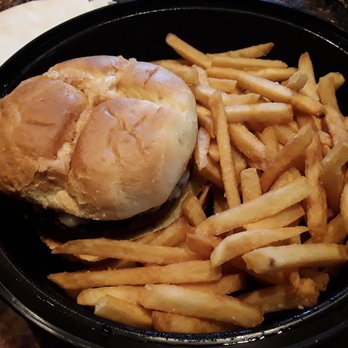 TUNXIS GRILL & PIZZERIA - Updated April 2026 - 442 Photos & 486 Reviews ...