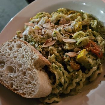 BAR PAZZO - Updated August 2024 - 282 Photos & 260 Reviews - 131 N ...