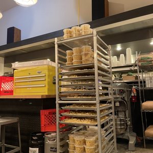 GRASSA - 2758 Photos & 1771 Reviews - Italian - 1205 SW Washington St ...