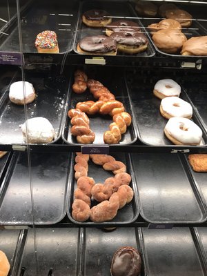 SAFEWAY - Updated May 2025 - 119 Photos & 254 Reviews - 6310 College ...