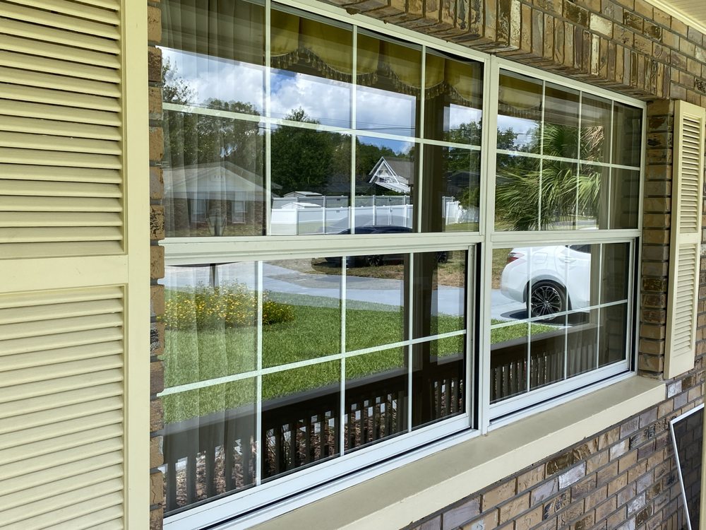 TIM S GOINS - Thonotosassa, Florida - Window Washing - Phone Number - Yelp