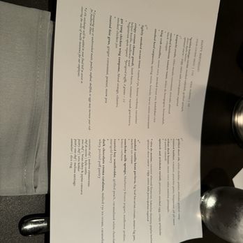 SEPIA - Updated December 2024 - 2560 Photos & 1366 Reviews - 123 N ...