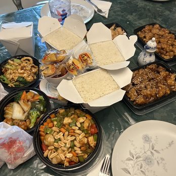 MOON STAR CHINESE KITCHEN - Updated September 2025 - 37 Photos & 59 ...