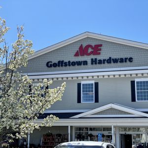 THE HOME DEPOT - Updated October 2025 - 33 Reviews - 129 March Ave ...