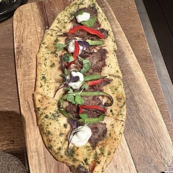 ALA - Updated December 2025 - 2116 Photos & 1224 Reviews - 1320 19th St ...