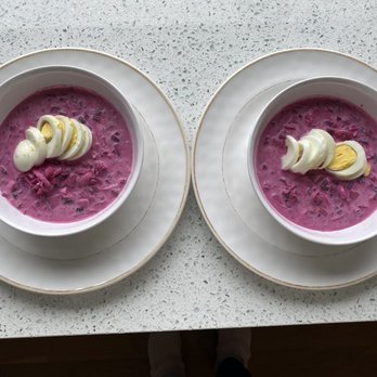 SKIP’S OPEN-AIR EUROPEAN FARMERS MARKET - Updated October 2025 - 15 ...