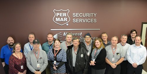 PER MAR SECURITY SERVICES - Updated November 2025 - 510 1st St SW ...