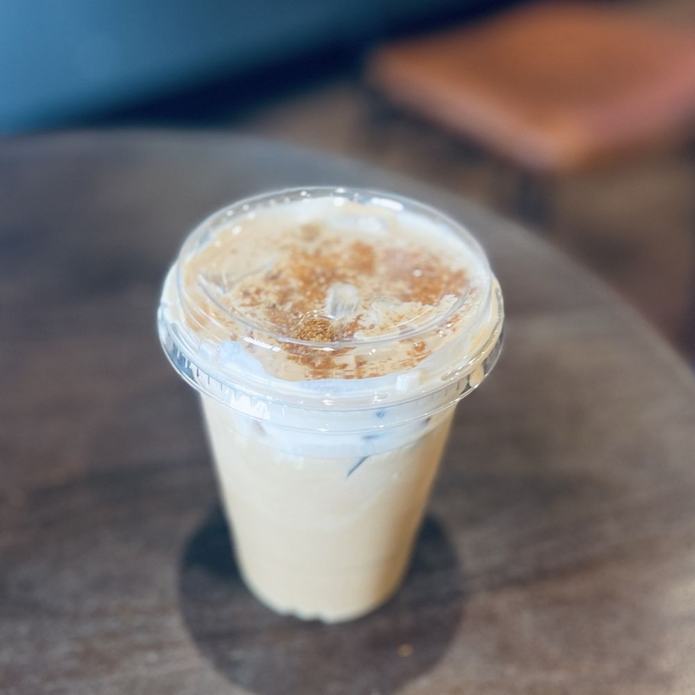 BREW BEES COFFEE - Updated December 2025 - 544 Photos & 366 Reviews ...