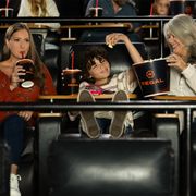 IMAGINARIUM - Updated November 2025 - 17 Photos - 6505 E Southern Ave ...