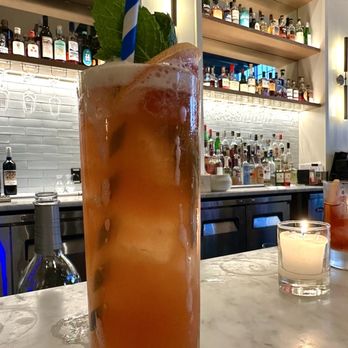 BALVANERA - Updated December 2024 - 358 Photos & 108 Reviews - 1660 ...