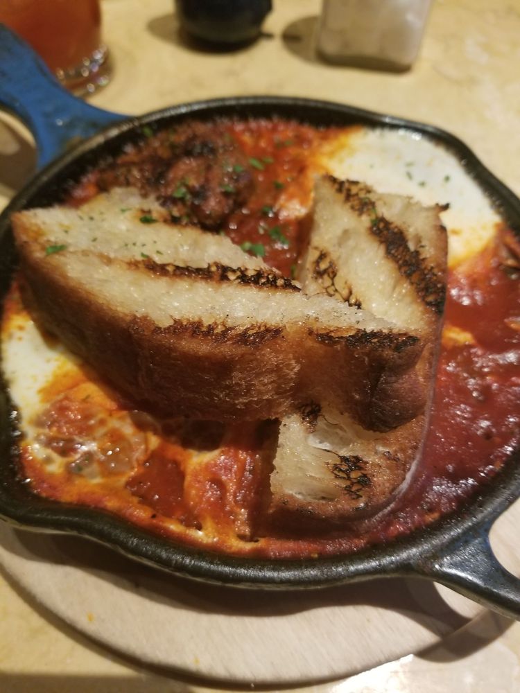 CHURCHKEY - 662 Photos & 1472 Reviews - 1337 14th St NW, Washington ...