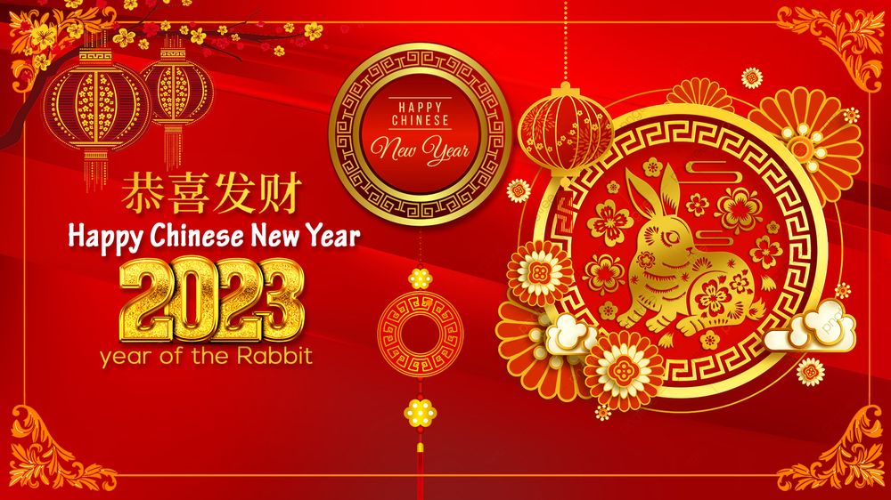 EXIGA SOFTWARE SOLUTIONS - Updated April 2024 - Request Consultation ...