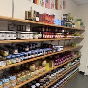 OLD HEIDELBERG GERMAN BAKERY | 81 Photos & 148 Reviews - 2210 E Indian ...