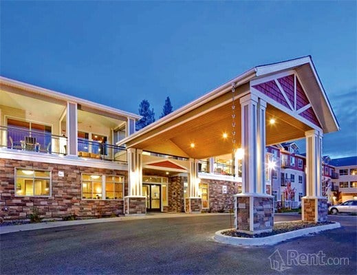 BELLA LUNA SALON & DAY SPA - Updated December 2025 - 46 Photos - 5207 W ...