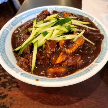 SAN TUNG - Updated August 2024 - 9000 Photos & 8330 Reviews - 1031 ...